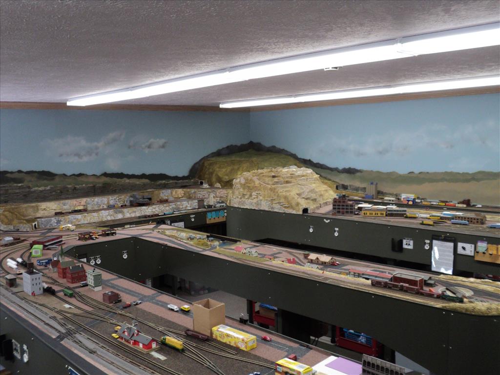 OperatingSessions.com | Pacific Central & Eastern (PCE)