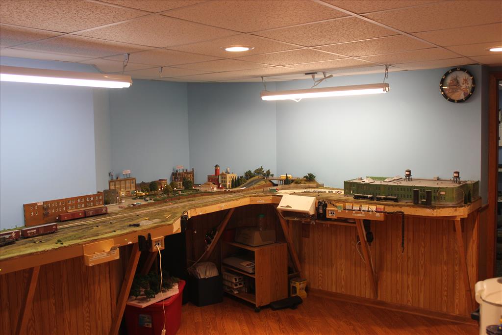 OperatingSessions.com | Illinois Division of the SSW