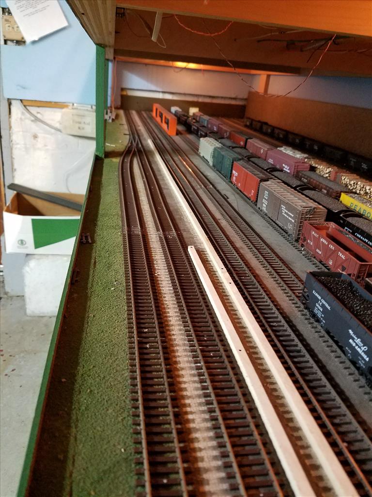 OperatingSessions.com | Lake County Model Railroad Club