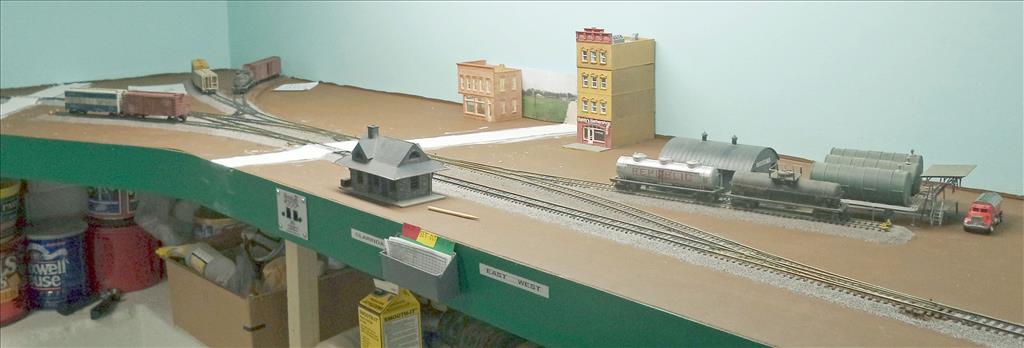 OperatingSessions.com | NKP/ACY