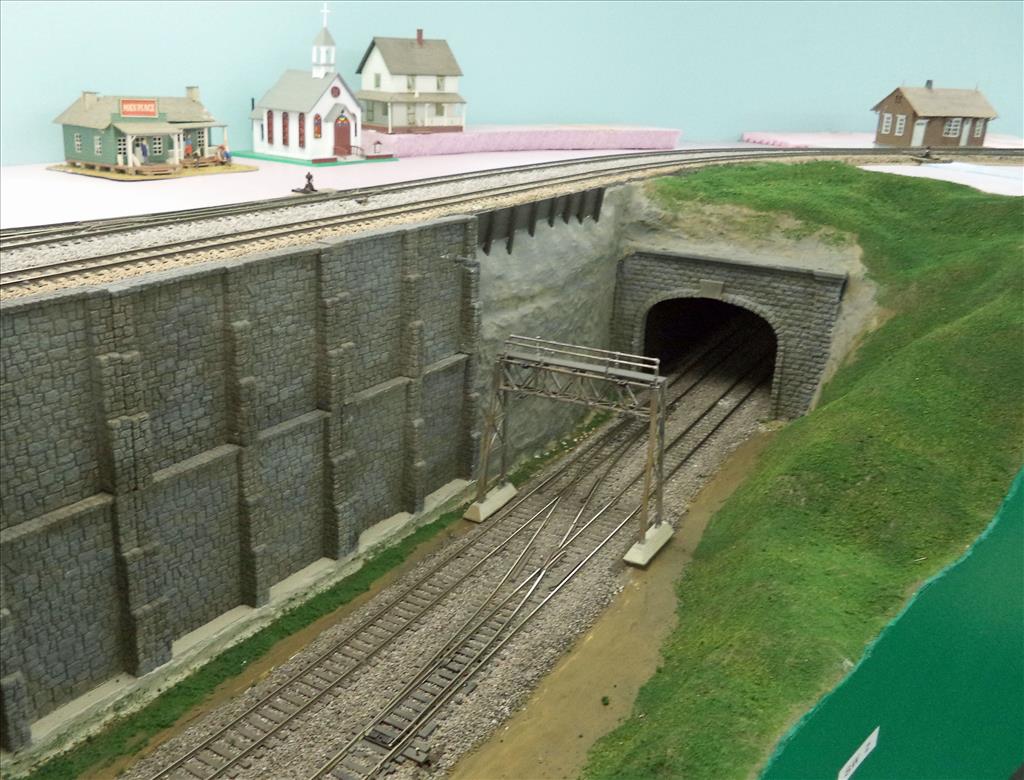 OperatingSessions.com | NKP/ACY