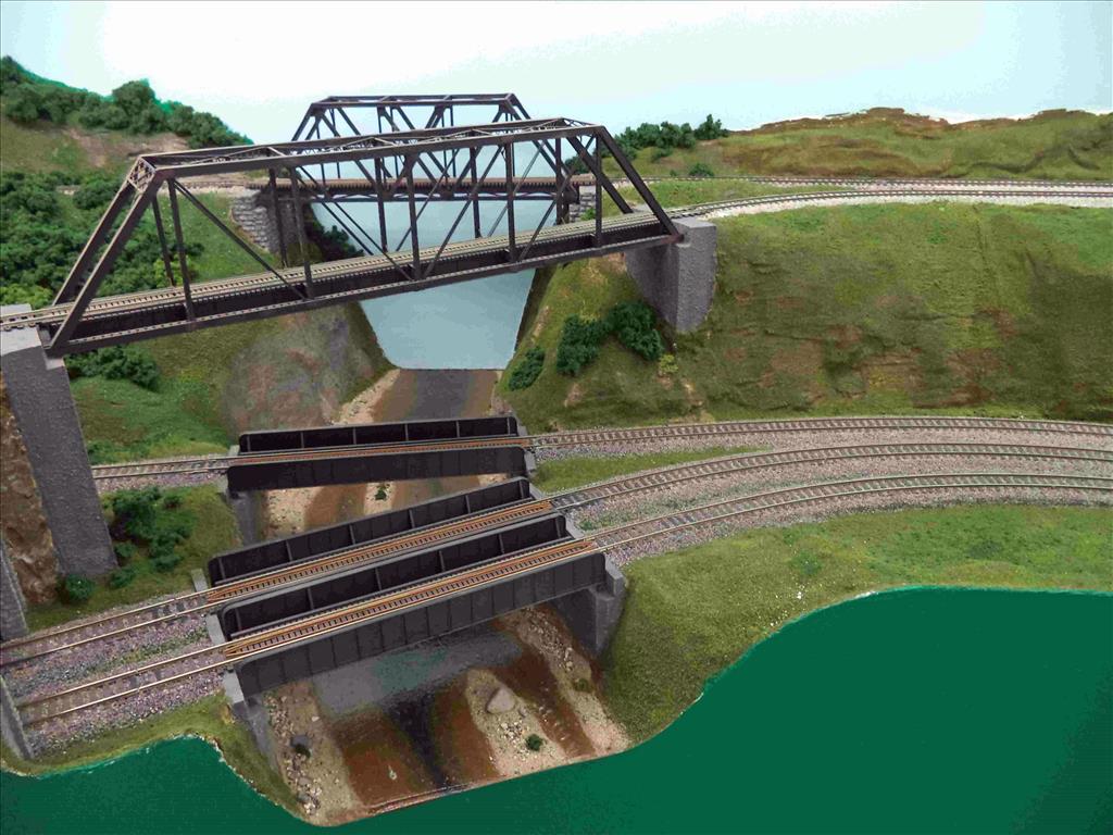 OperatingSessions.com | NKP/ACY