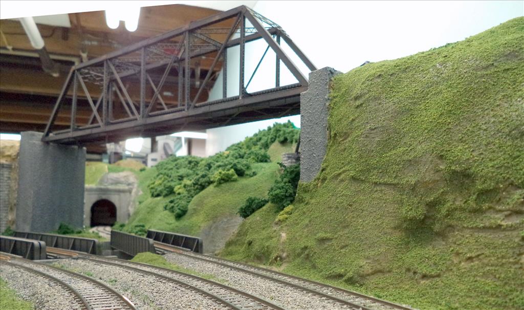 OperatingSessions.com | NKP/ACY