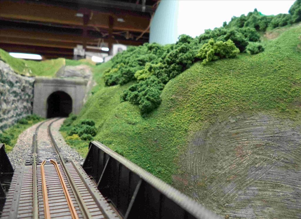 OperatingSessions.com | NKP/ACY