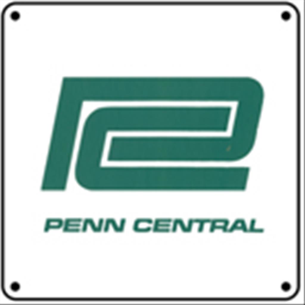 OperatingSessions.com | Modern Penn Central Railroad